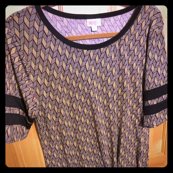 Dresses | Xl Llr Julia Dress | Poshmark